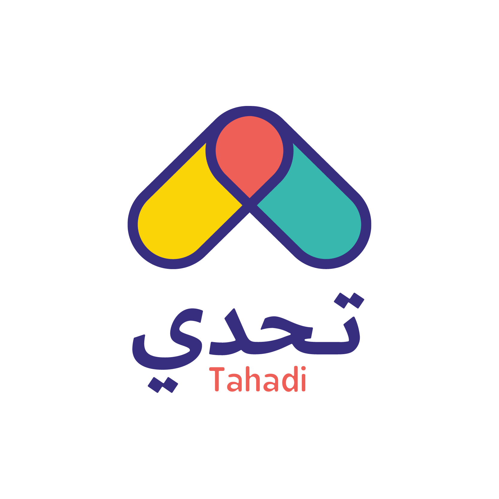 منتجاتنا | Tetco